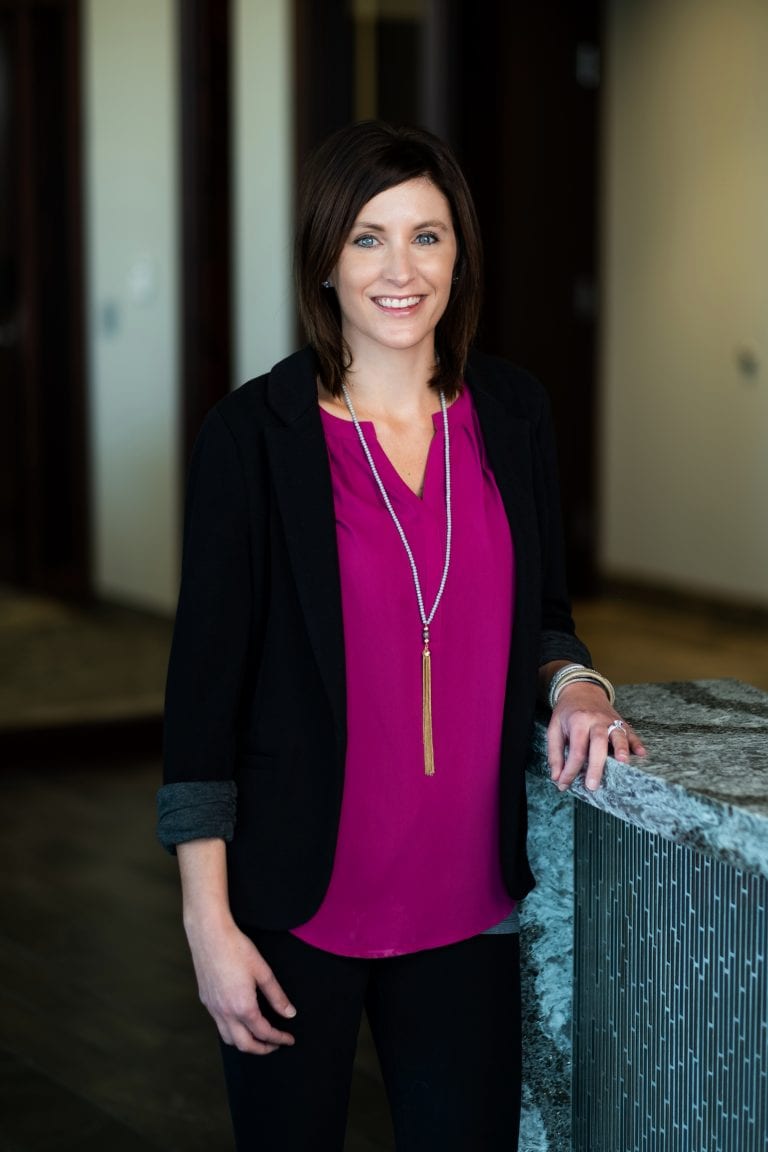 The Experienced and Knowledgeable Staff at Steffes Agency