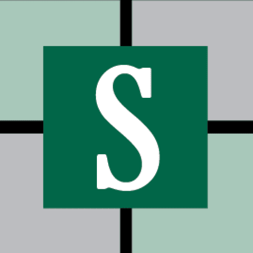 Steffes Agency - Your Full Service Insurance Agency in Bismarck, ND