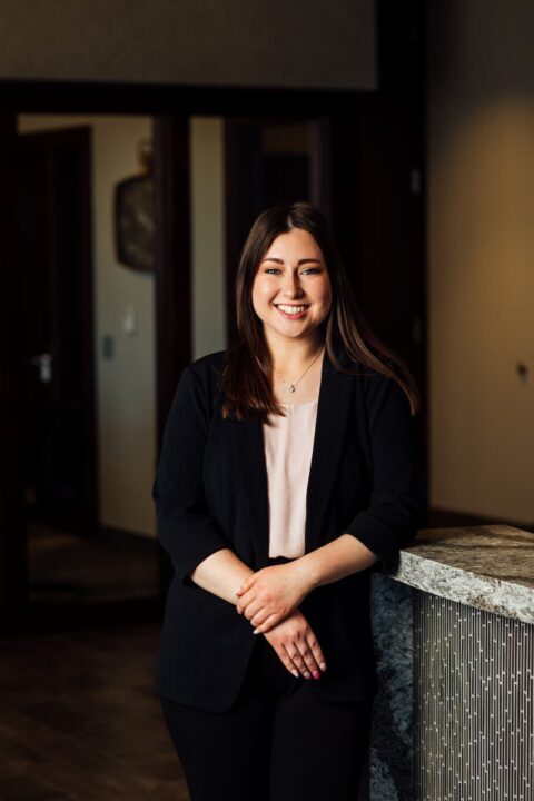 The Experienced and Knowledgeable Staff at Steffes Agency